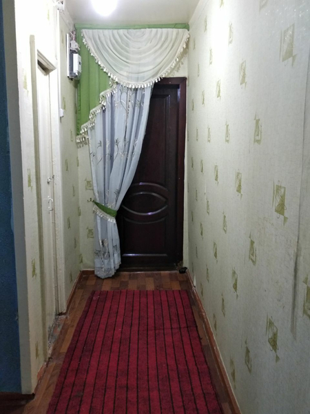 Продается Спутник деревяшка