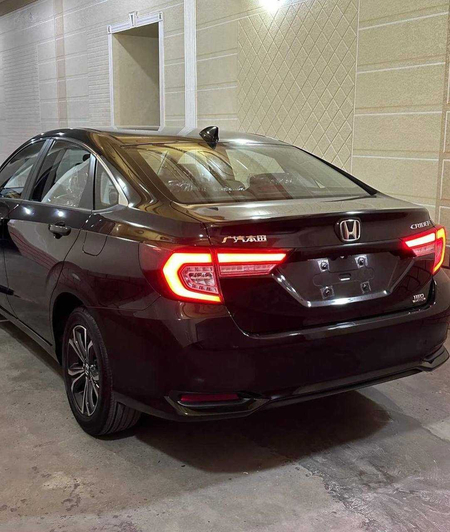 honda crider bolib tolashga halol nasiyaga