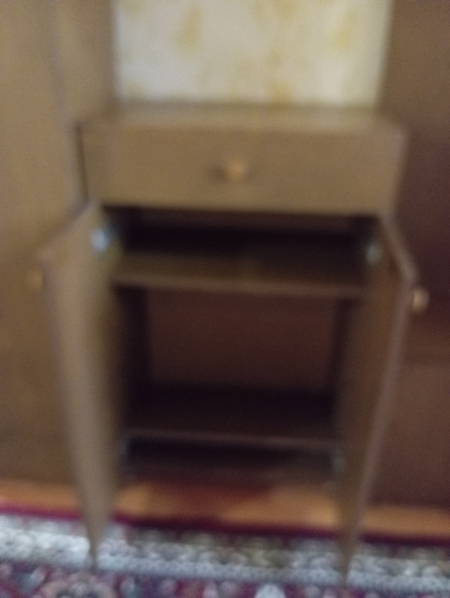 Eski mebel , sifatli rosiski