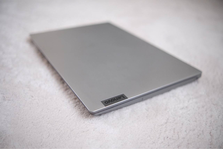 Ноутбук Lenovo IdeaPad 3 15ITL6