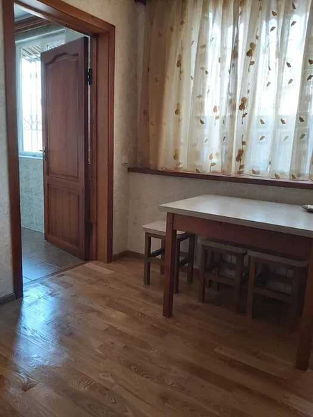 Сдаётся квартира 2/3/4 ориентир ЦУМ ..СЕНАТ..ООН..НАЦБАНК.ID: 49219