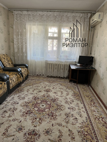 Продается 2/2/4 61м² м. Тинчлик