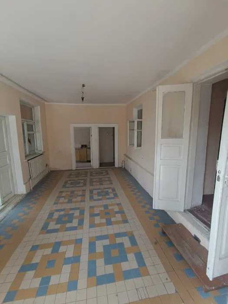 БУМ ижара 7 хонали, 15 сотих ер майдони, Участка index базар id sh 636