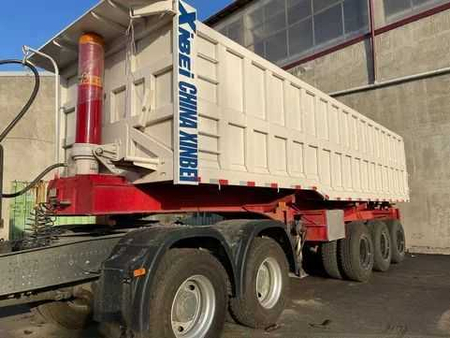 Тягач HOWO А7 420 л.с Газовый. Kredit/Lizing