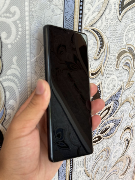 Samsung galaxy S21 ultra 5G