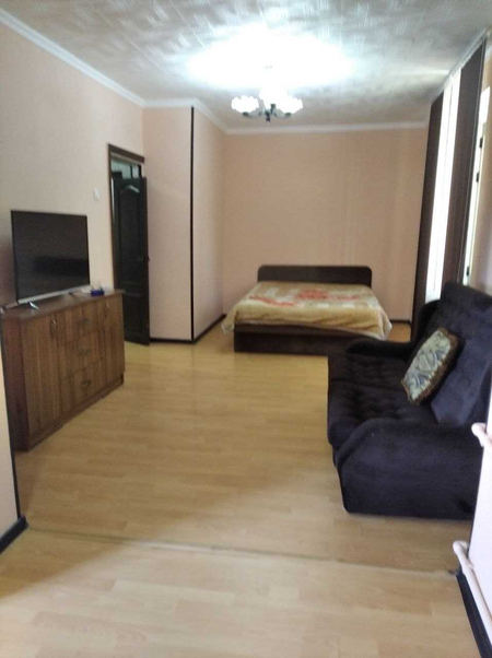 Ц-1 Продажа ! 1/4/4/-45кв.м кирпич 76000y/e