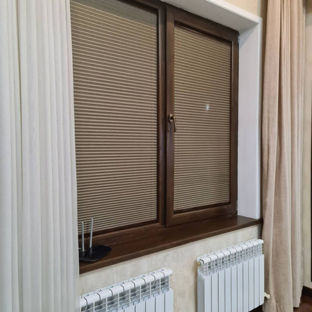 Jalyuzi Optom narxda