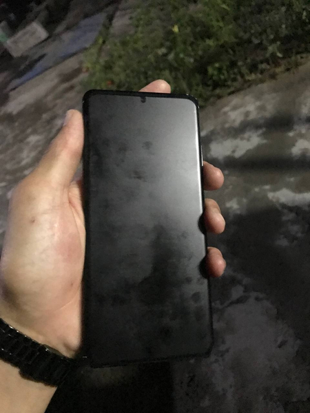samsung s21 ultra