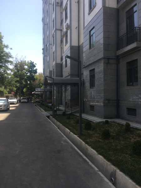Продам 4/6/10 мега планет новостройка жк комфорт хаус