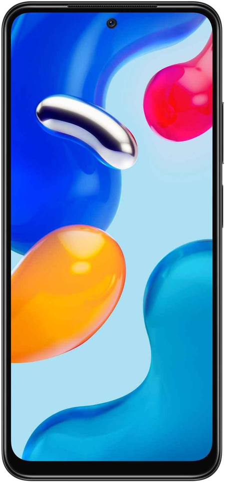 Redmi not 11s sotiladi Ideal