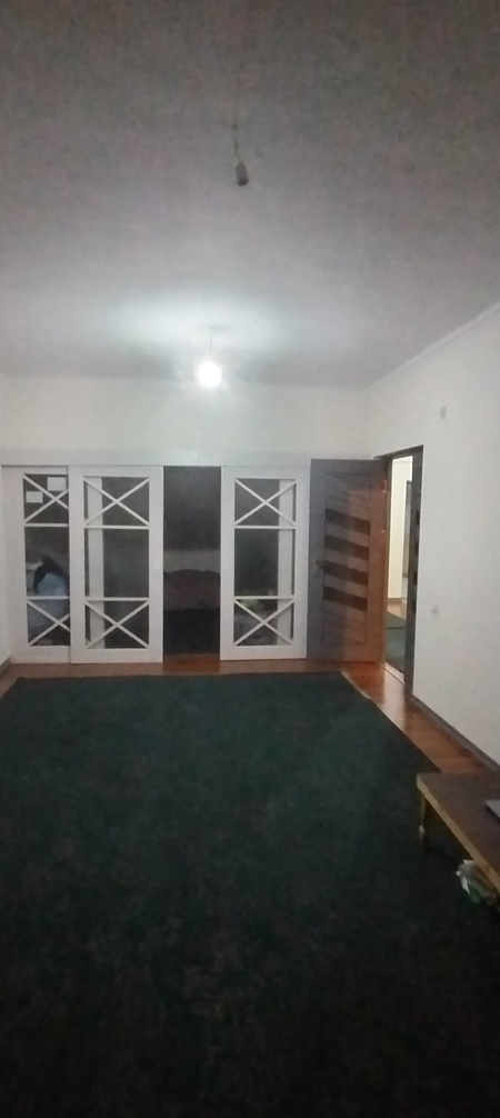 Subsidyali uy sotiladi manzil. Movoro domlari