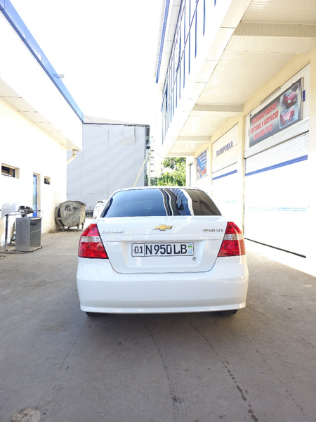 Сдам в аренду  Нексия 3 [ Автомат ]
