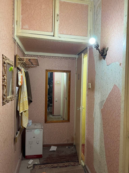 Сотилади Чиланзар Ц квартал 1//2//5