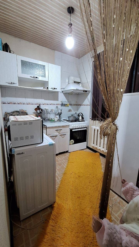 Аренда квартиры Чиланзар -2