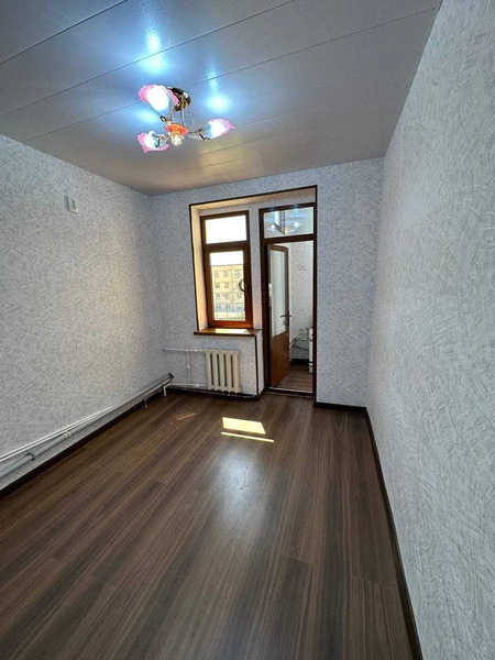 Продаётся квартира на Ц-13