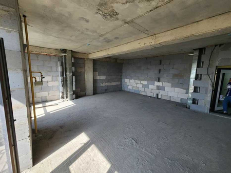 ЖК Prestige Gardens 2/11/14 59м2 Яккасарайский район, Шота Руставели