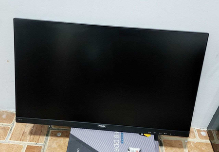 Компьютеры 15шт Philips 24/H61 DDR3/i5-2400/GTX750TI/DDR3 8GB/Tosh 1TB