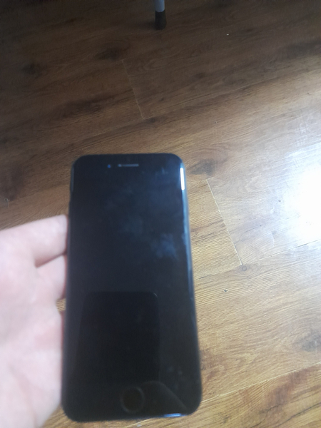 Iphone7 128 talik
