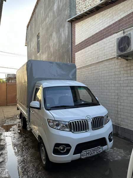 shinarey t 30 sotiladi