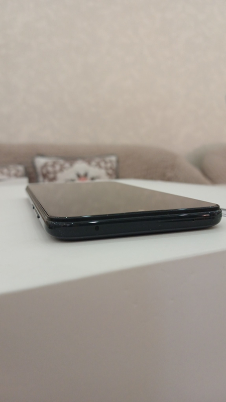 Redmi 8  4/16 Telefon