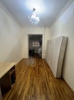 Продам квартиру! 2 комн./1/5 Юнус-абад-19