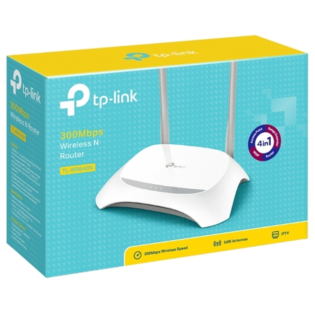 Усилит Wi-Fi сигнала wifi kuchaytirish usullari+доставка
