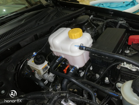 LACETTI   2024 yangi