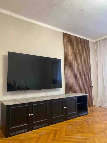 Телевизор TCL 65P635 4K UHD Smart TV прошивка и доставка бесплатно