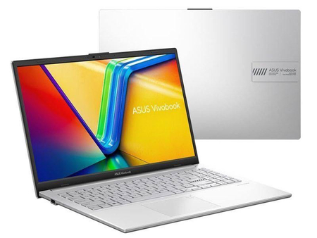 ASUS VIVOBOOK iPS ‼️ Core-i3 13-Pakaleniya N305 Ozu-8Gb 512-Ssd