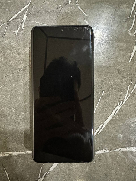 S20 Ultra 5G k/h