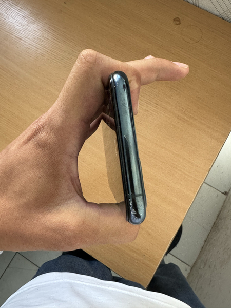 Iphone 11 pro 64