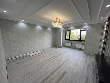 Ц5 2/3/9 METRO-MINOR 
Площадь-60m2_Комнаты-Раздельно/Кирпич/неторец