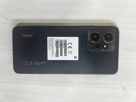 Redmi Not 12 sotiladi xolati yangi ideal