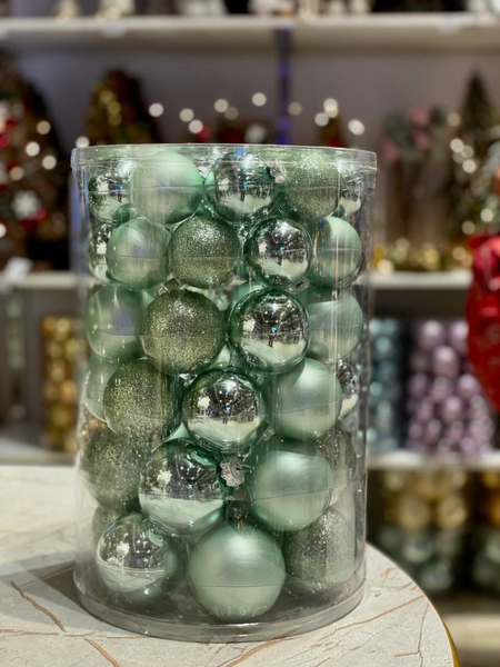 Новогодние игрушки на елку,доставка,елочные украшения,купить