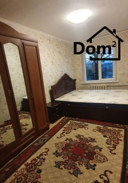 Продаётся 2/2/4 квартира Ориентир: Саракулька