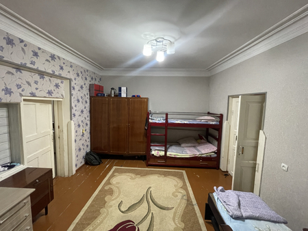 Дом в аренду.   Шумиловский городок.