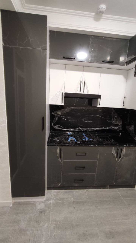 Продажа квартиры в Новостройке ЖК  Хонсарой Юнус Абад 14 ID:LR10