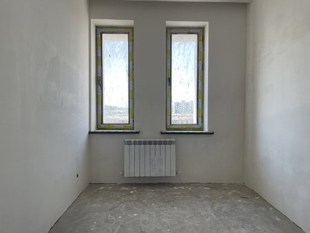 Срочно продаётся 3х комн-кв 82м2