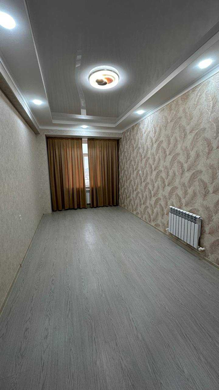 срочно продаётся 2х квартира