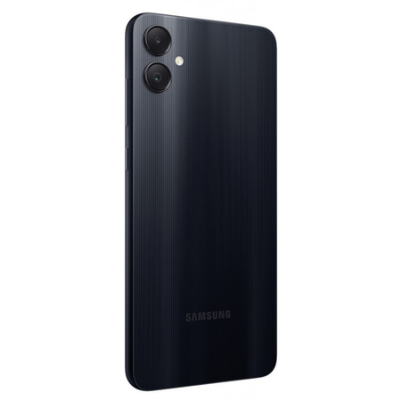 Samsung Galaxy A6+. 3/32 гб. Amoled. Dual SIM.