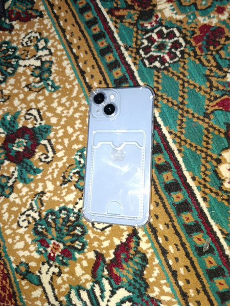 Iphone 14 с гарантией