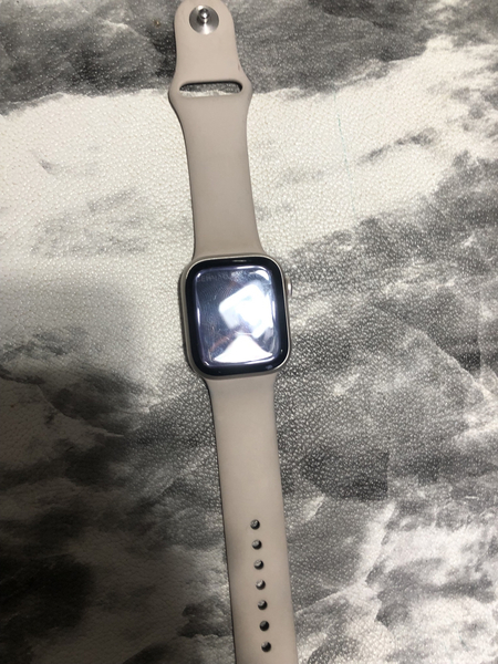 Прадайотся apple watch 8 seiriyes
