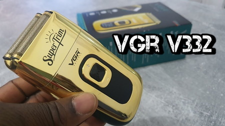 V 332 soqol oladigan moshinka