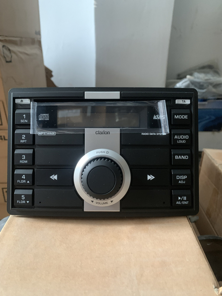 Nexia 2 magitafon kafolat bor
