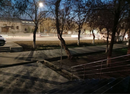 Нежилое офис / Чилонзор-17 72м2 Евро Люкс /