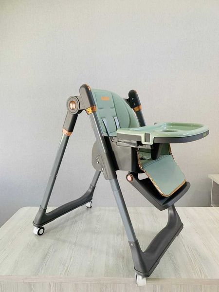 Детский стульчик Кормления Стульчик Stulcha stulchik