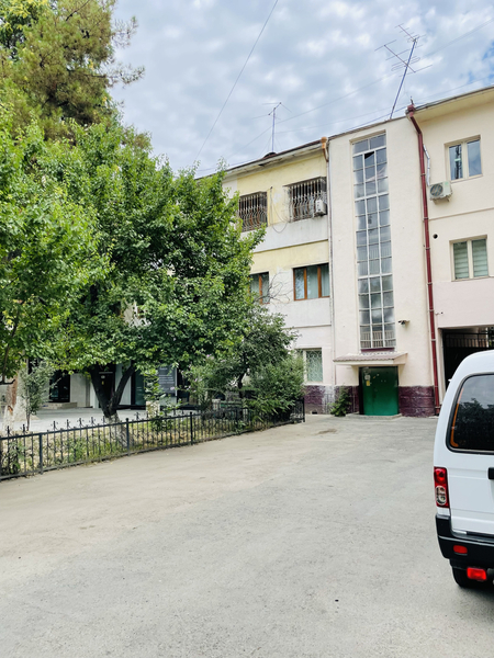 Срочно Продаются квартира 3 этаж 62 кВ ориентир Федорович
