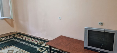 Arenda sebzor Anqara kabab 2/2/5 2*6 balkon 320 Uye