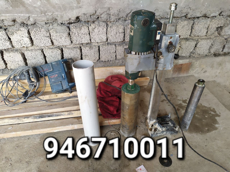 Urachi toshkent buylab