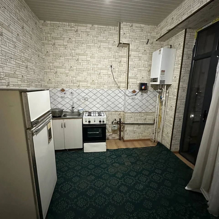 Аренда Квартира болларга  (00)